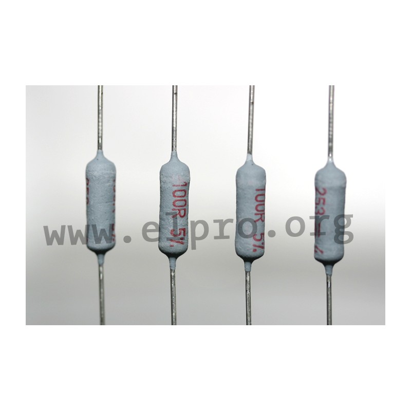 Business & Industrial Electrical Equipment & Supplies CRF253-45T10R VTM ...