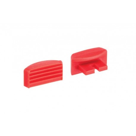 12 49 02 Knipex insulation strippers, 12 / ErgoStrip / PerciStrip 16 ...