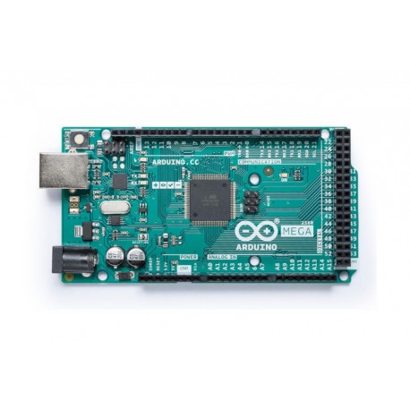 A000067 Arduino development boards, A/ABX/AKX series - elpro Elektronik