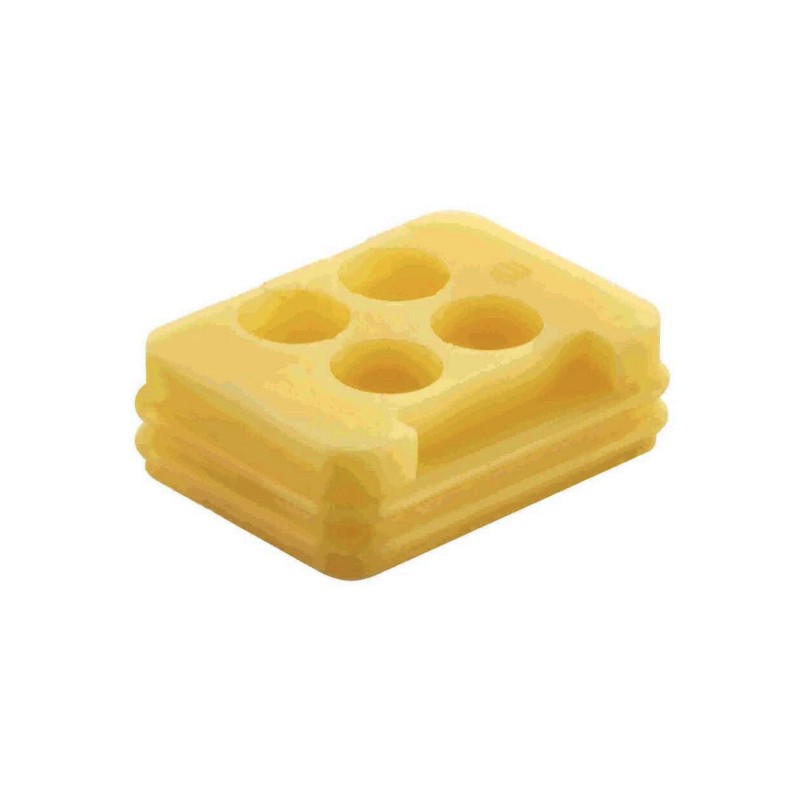 09100049900 Harting Zubehör, Han 1A Serie - elpro Elektronik