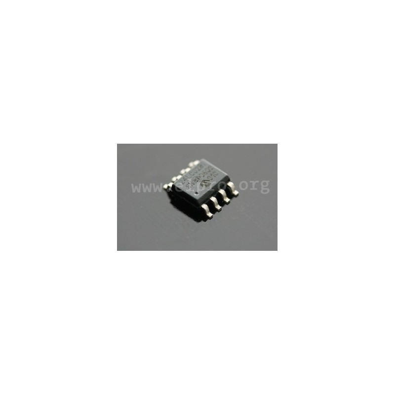 MAX951ESA+ Maxim operational amplifiers, MAX series - elpro Elektronik