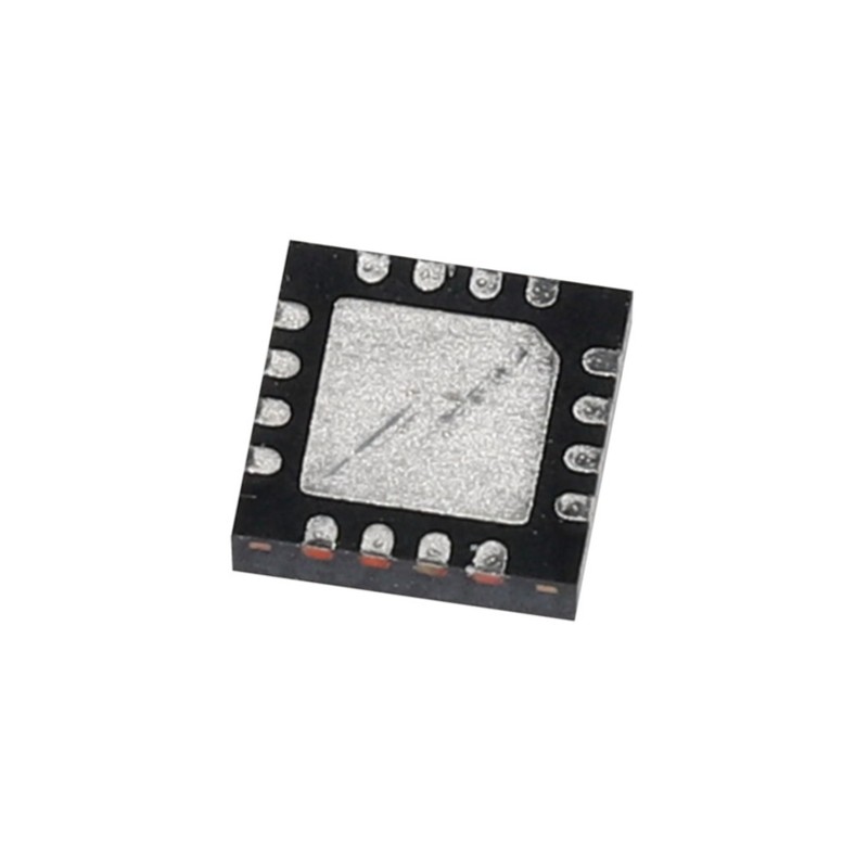 MSP430F2101IRGET Texas Instruments (TI) Instruments 16-Bit flash microcontrollers, MSP430F series
