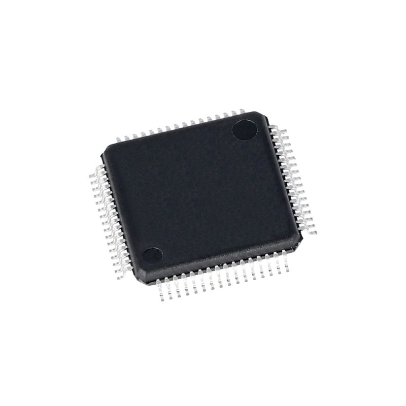 MSP430F2618TPNR Texas Instruments (TI) Instruments 16-Bit flash microcontrollers, MSP430F series