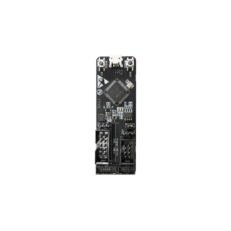 ESP-PROG Espressif development kits, for ESP WiFi modules - elpro Elektronik