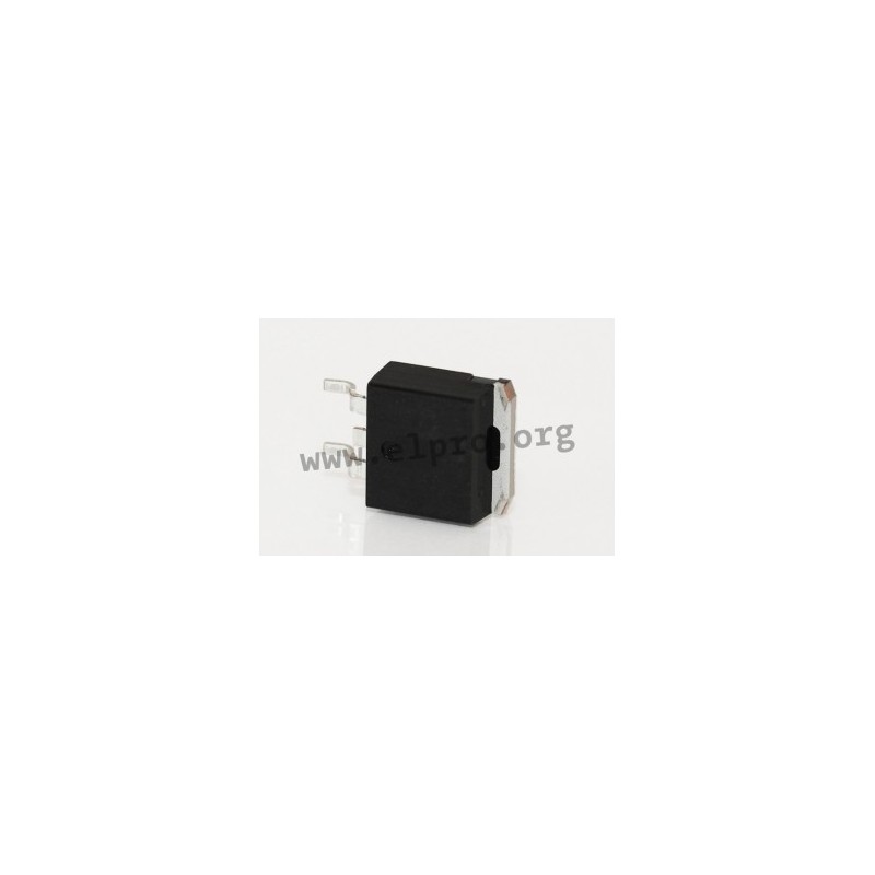 IRF1405STRLPBF Infineon Technologies SMD-Leistungs-MOSFETs, IRF/IRFS ...