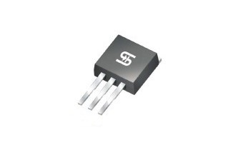 I²Pak Schottky diodes - elpro Elektronik