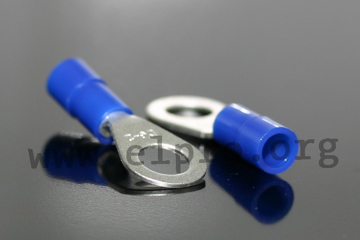 cable shoes - elpro Elektronik