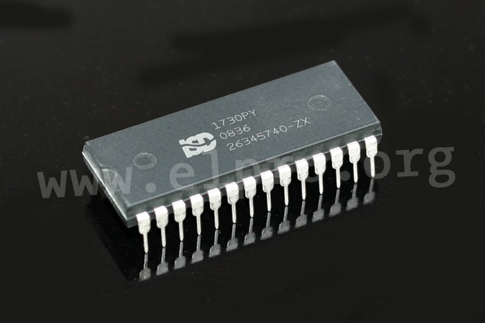 Voice memory devices - elpro Elektronik