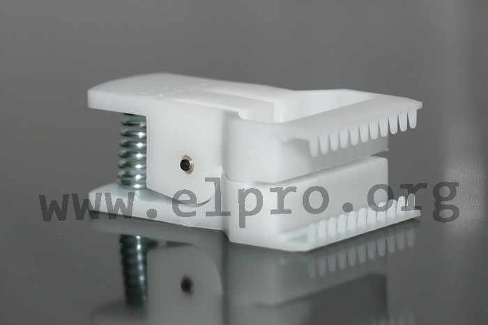 IC tools - elpro Elektronik