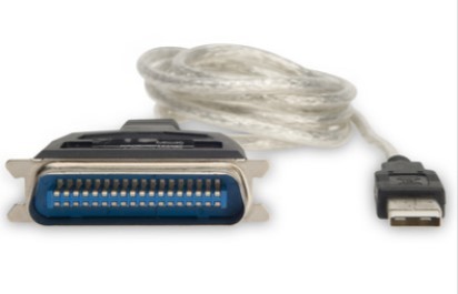 Digitus USB-Adapter - elpro Elektronik