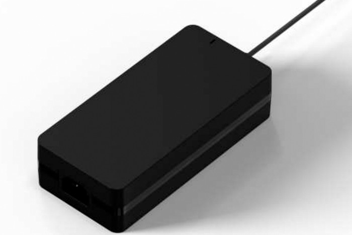 HN-Power external switching power supplies, 180W, energy efficiency ...