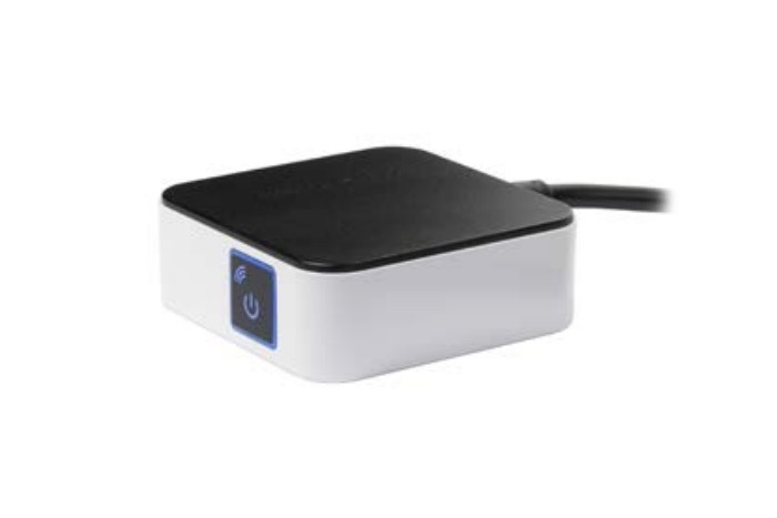 Schurter IEC plug connectors, 70°C, wifi, bluetooth, DT31 / DS11 series ...