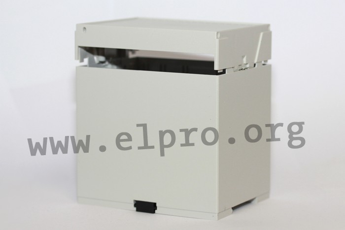 CombiNorm-Classic von Bopla - elpro Elektronik