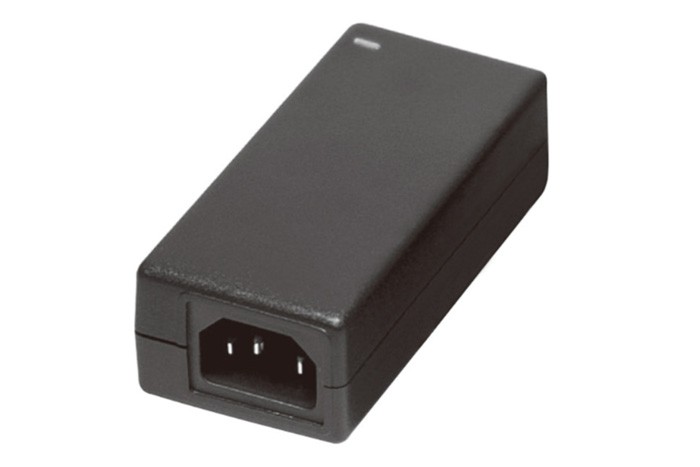 EDAC external switching power supplies, 45W, energy efficiency level VI ...