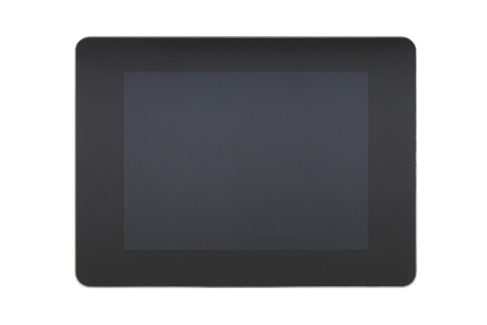 Smartwin Electronics TFT LCD display, 320x240 - elpro Elektronik