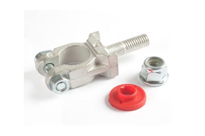 iMaXX Automotive fuse holders, for cubeOTO, HCF101 series - elpro ...