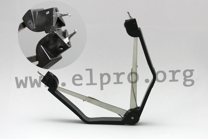 Tools - elpro Elektronik