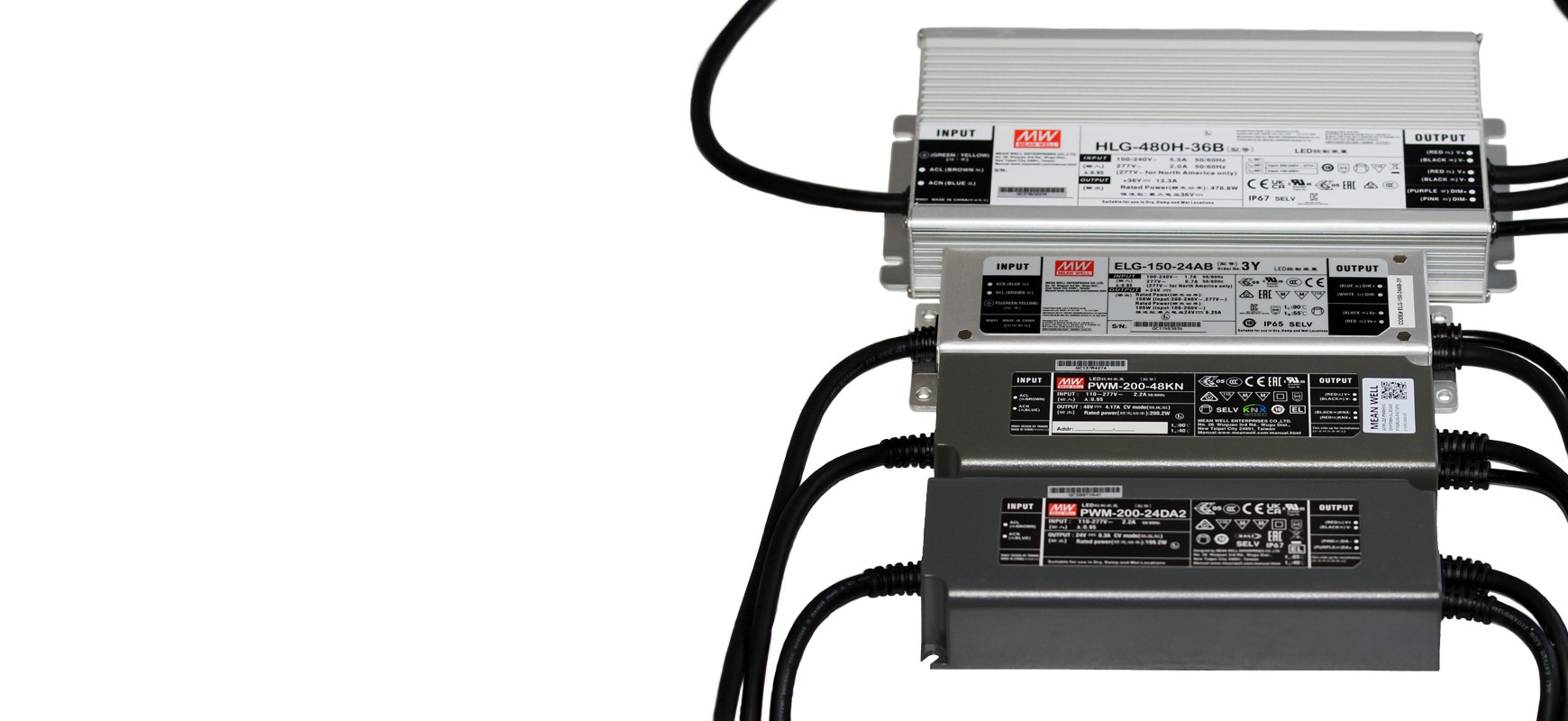 elpro Elektronik - electronic devices - elpro Elektronik