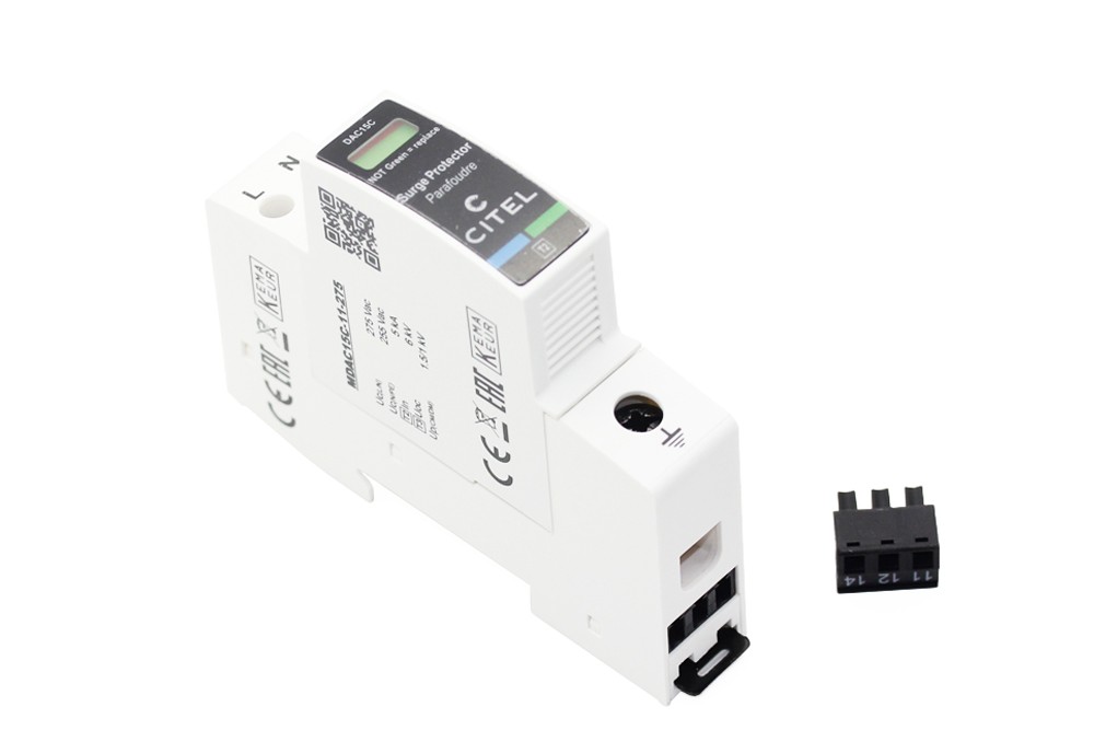 elpro Elektronik - electronic devices - elpro Elektronik